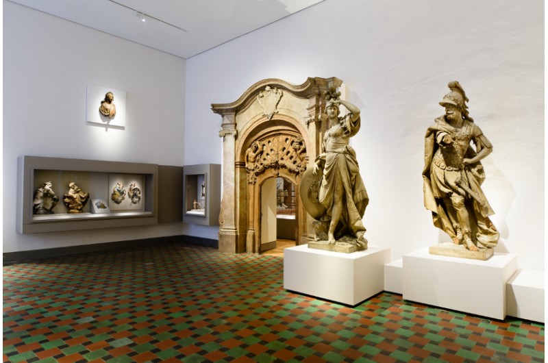Bavarian National Museum Munich - Tickets & Entry