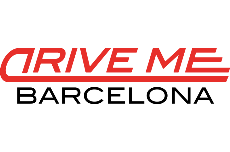 Drive me luxury cars I Barcelona City Pass