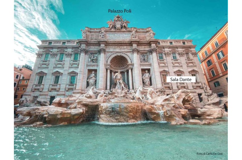 Opera Rome Tickets | Rome City Pass