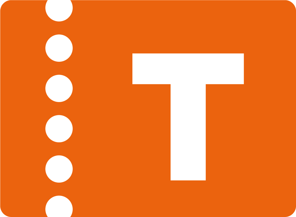 Home [www.turbopass.com]